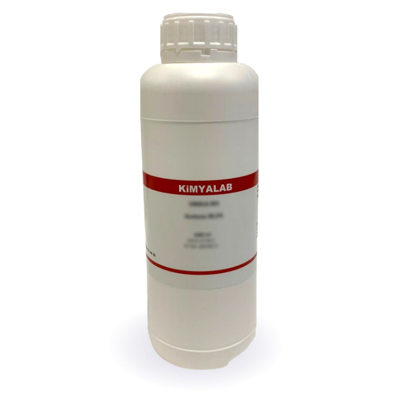 Sodyum Hipoklorit Nedir ? | Sodyum Hipoklorit Özellikleri Nelerdir ...