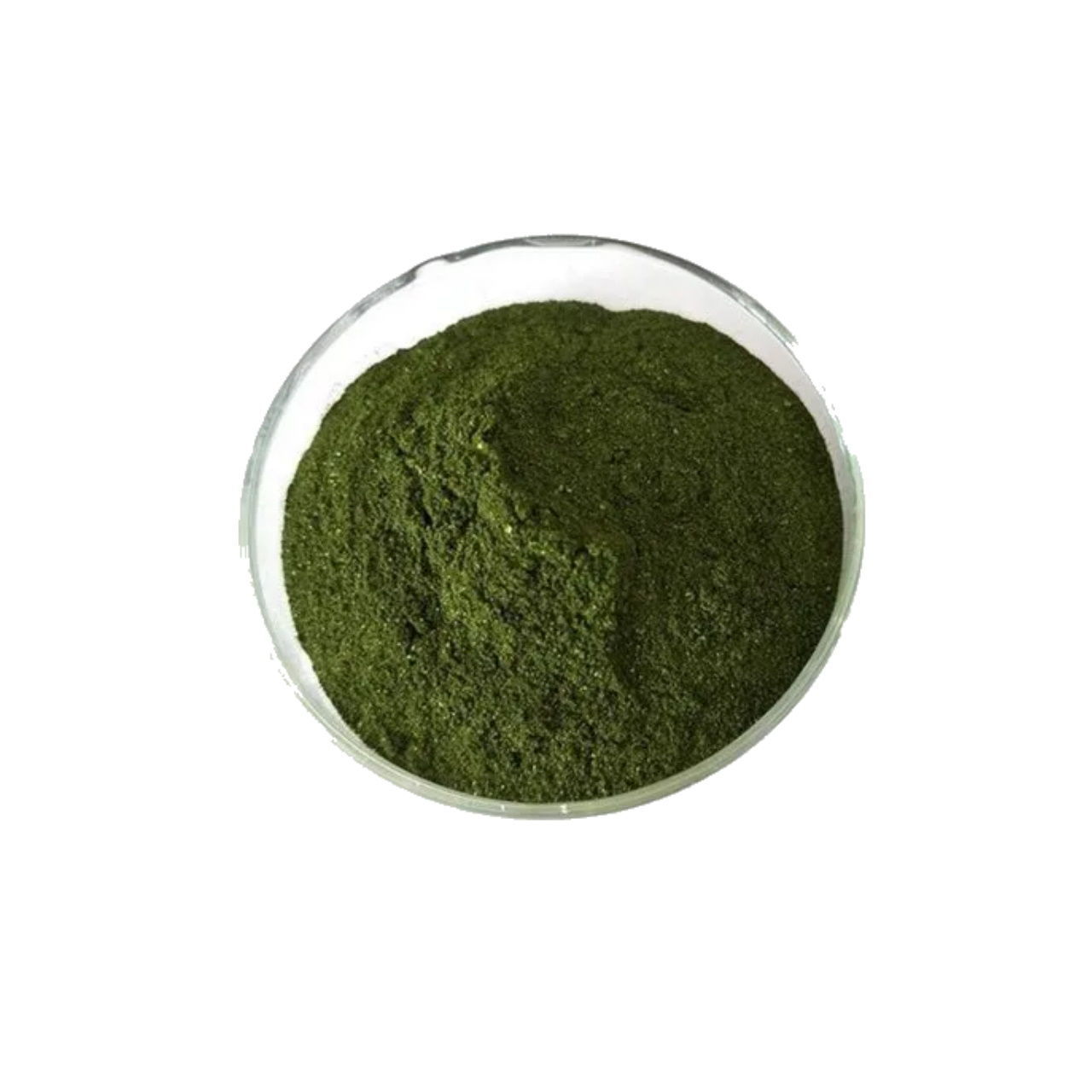 Kimyalab Rodamin B 100g - Rhodamine B (C.I.BASIC VIOLET 10)